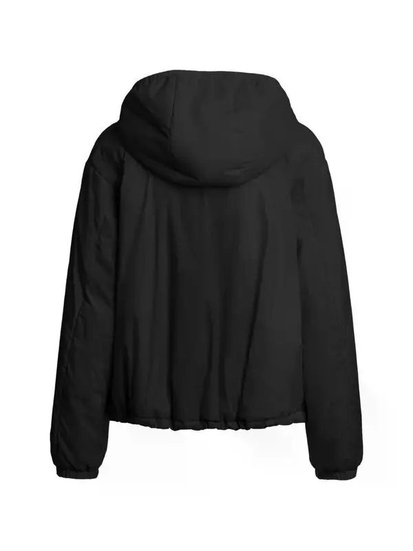 PARAJUMPERS Gafly Puffer Jacket