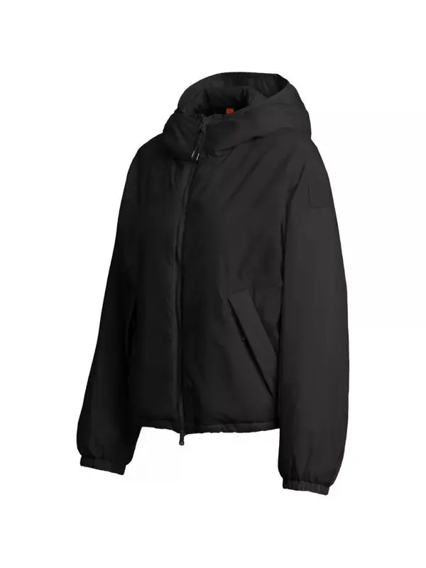 PARAJUMPERS Gafly Puffer Jacket