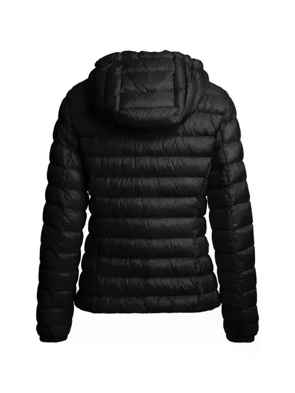 PARAJUMPERS Genie Quilted Jacket