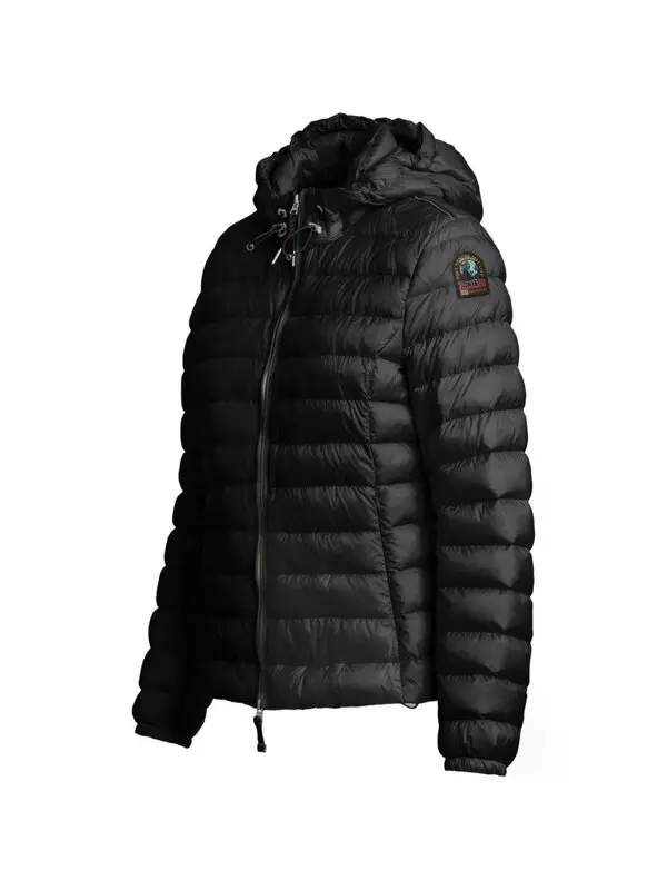 PARAJUMPERS Genie Quilted Jacket
