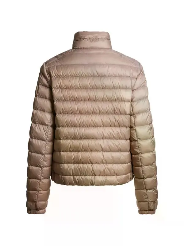 PARAJUMPERS Emilia Quilted Down Jacket