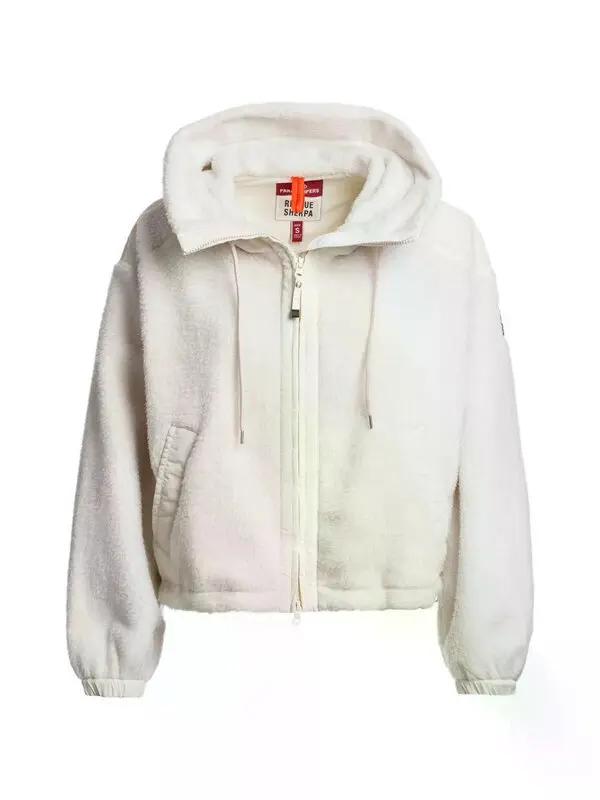 PARAJUMPERS Kisha Hoodie