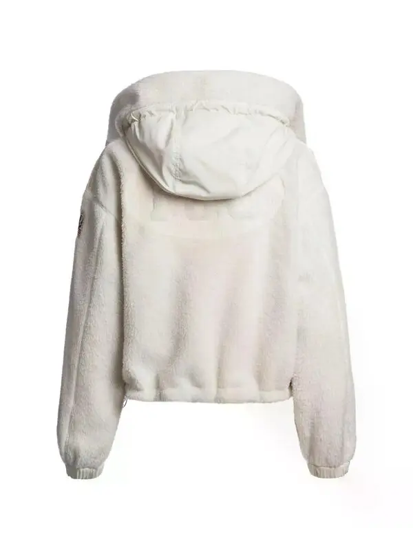 PARAJUMPERS Kisha Hoodie