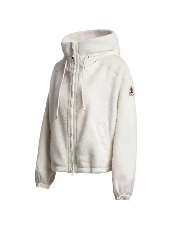 PARAJUMPERS Kisha Hoodie