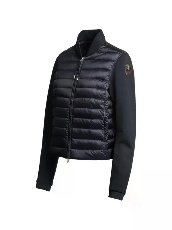 PARAJUMPERS Kalysta Jacket - Blue