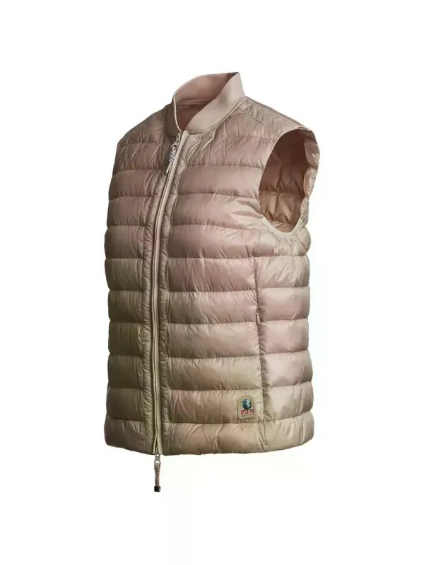 PARAJUMPERS Rosanna Quilted Gilet
