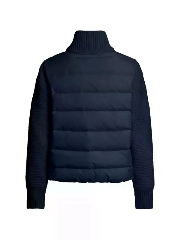 PARAJUMPERS Moonie Hybrid Jacket