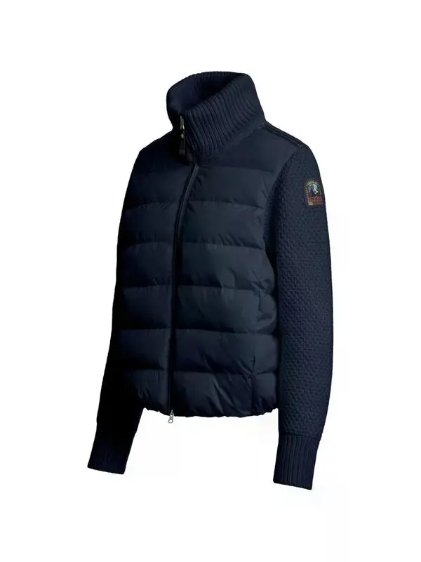 PARAJUMPERS Moonie Hybrid Jacket