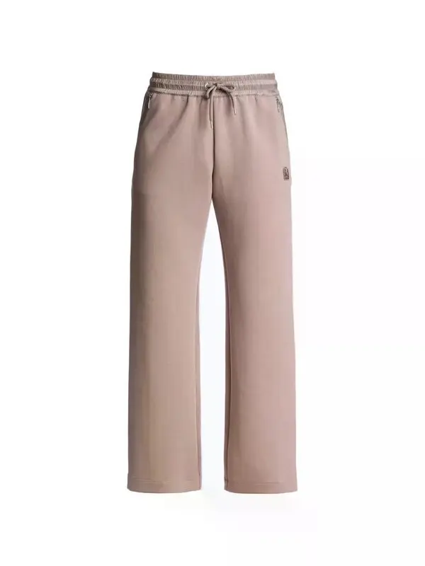 PARAJUMPERS Shanley Track Pants - Neutrals