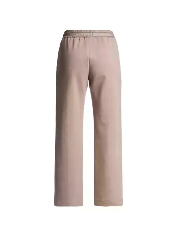 PARAJUMPERS Shanley Track Pants