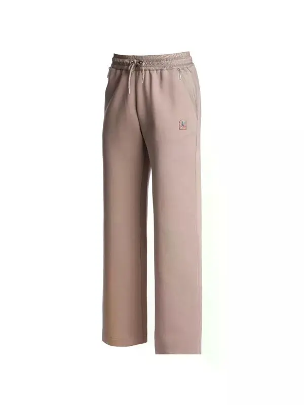 PARAJUMPERS Shanley Track Pants