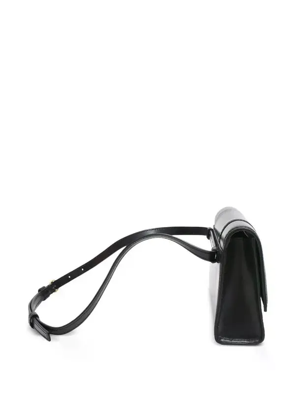 Balenciaga Hourglass Belt Bag