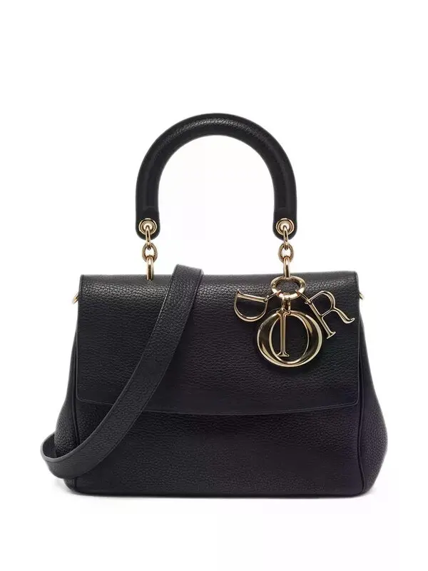 Dior Small Be Tote Bag