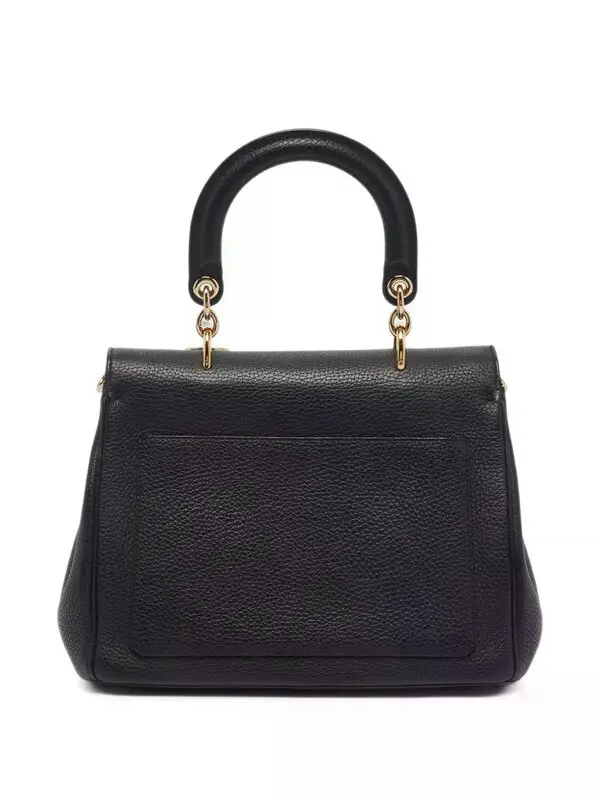 Dior Small Be Tote Bag