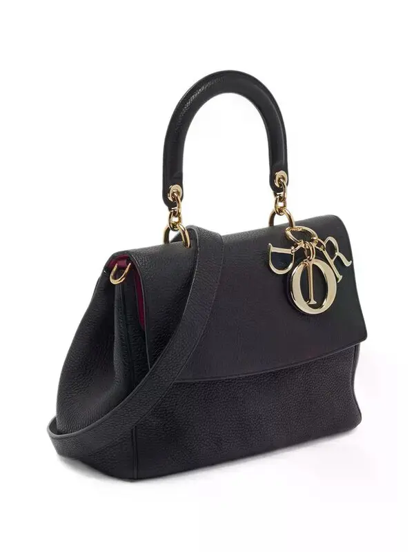 Dior Small Be Tote Bag