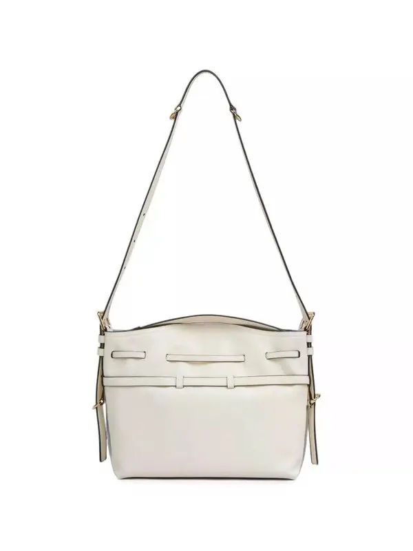 Givenchy Small Voyou Shoulder Bag