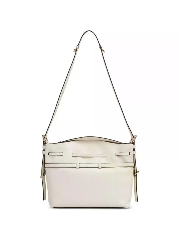Givenchy Small Voyou Shoulder Bag