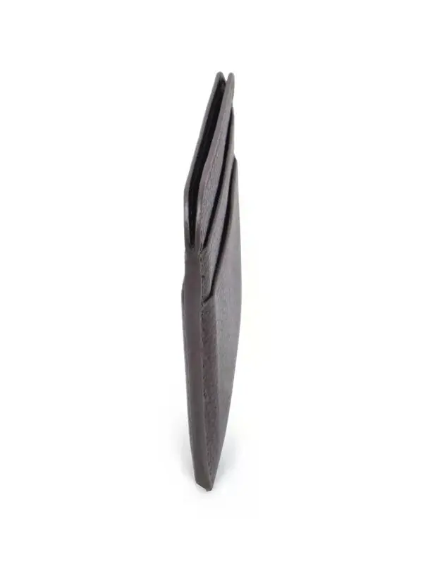 Balenciaga Cash Card Holder