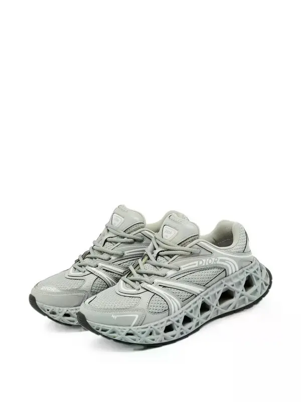 Dior B35 Sneakers