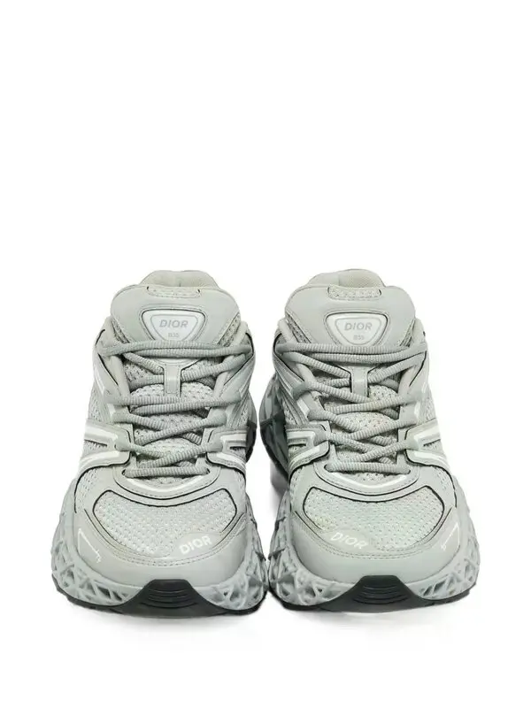 Dior B35 Sneakers