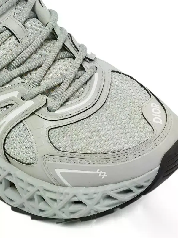 Dior B35 Sneakers