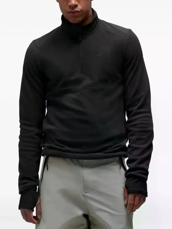 Oakley Canopy Polar Lite Sweater