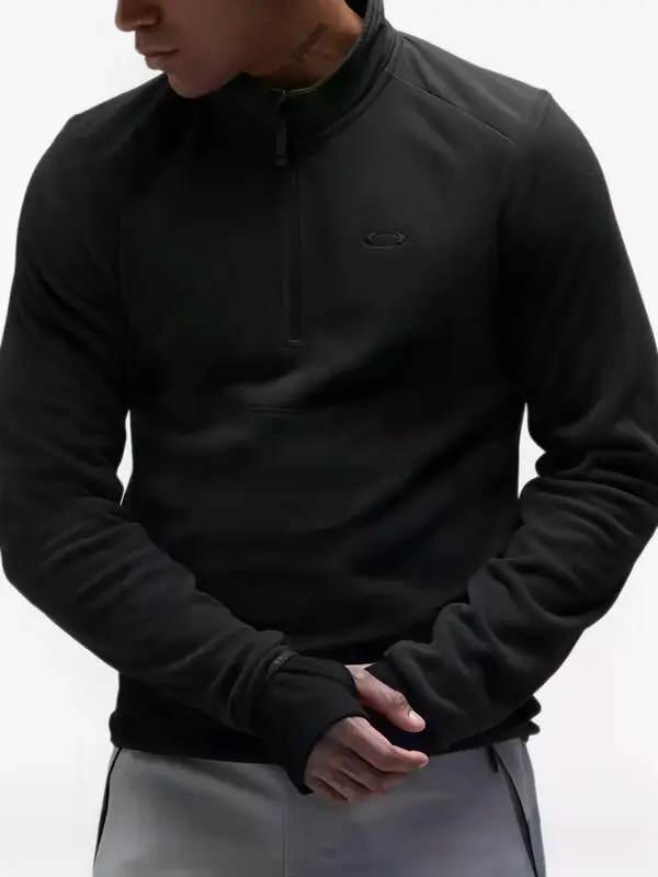 Oakley Canopy Polar Lite Sweater