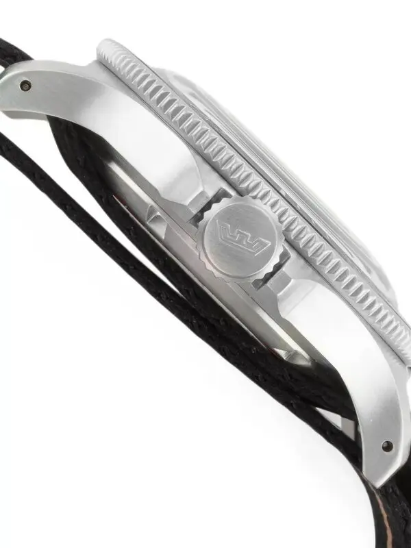 GLYCINE Combat Sub 41mm Watch