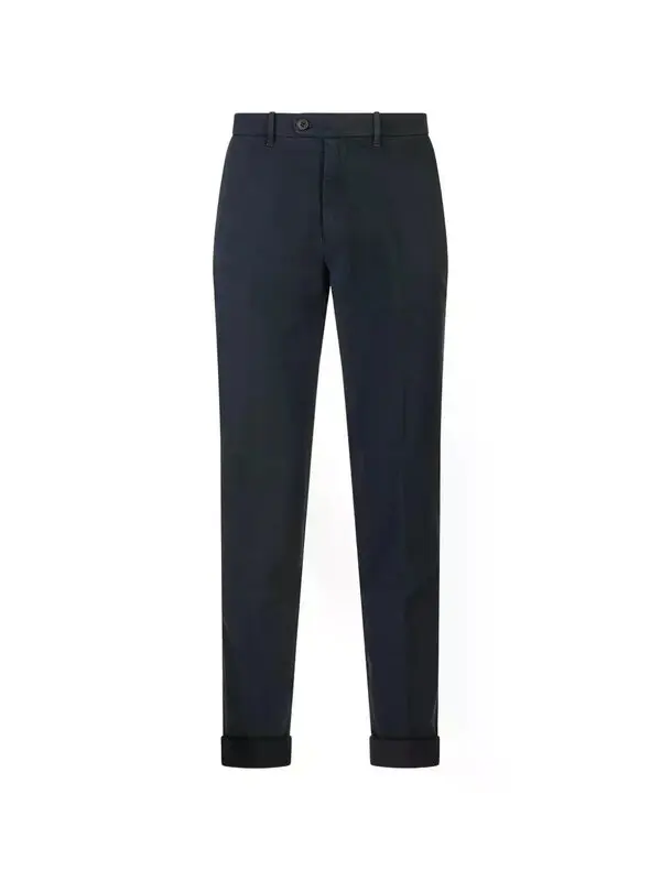 MASON'S Paris Chino Pants