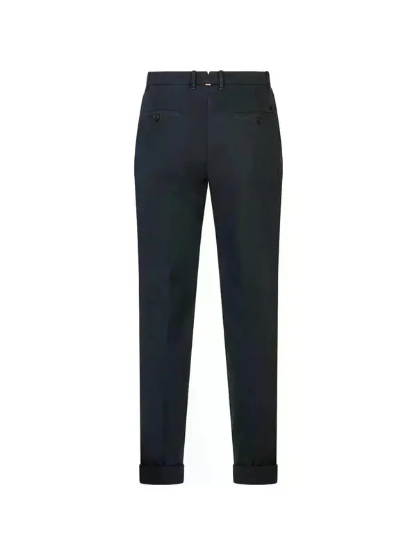 MASON'S Paris Chino Pants