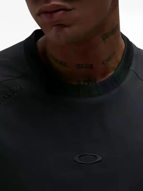 Oakley Bowls Alpha Sweatshirt