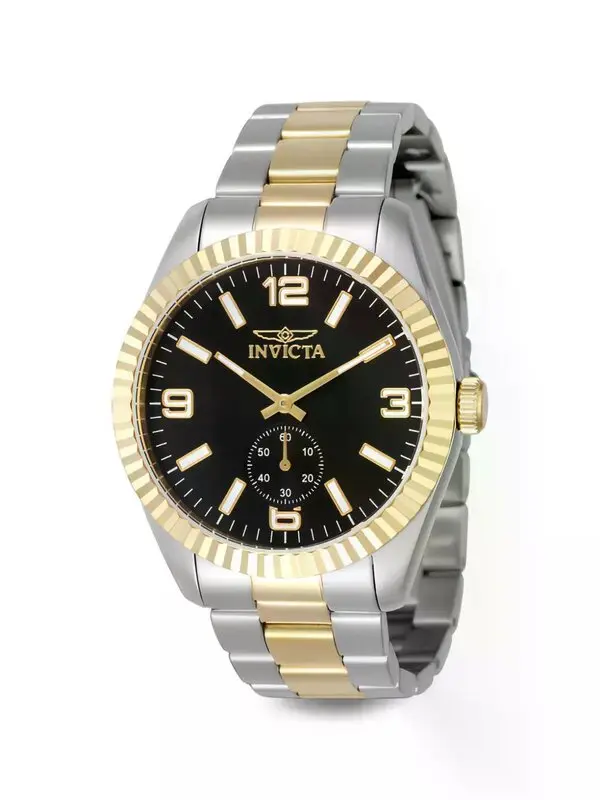 INVICTA Specialty 43mm Watch