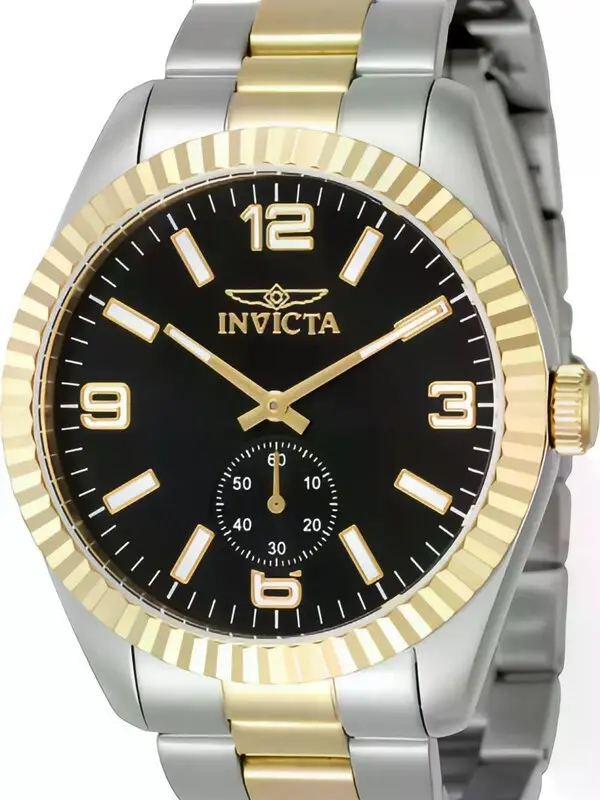 INVICTA Specialty 43mm Watch