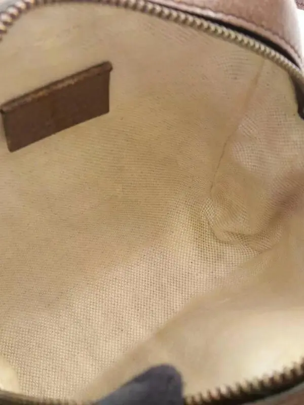 Gucci Ophidia Crossbody Bag
