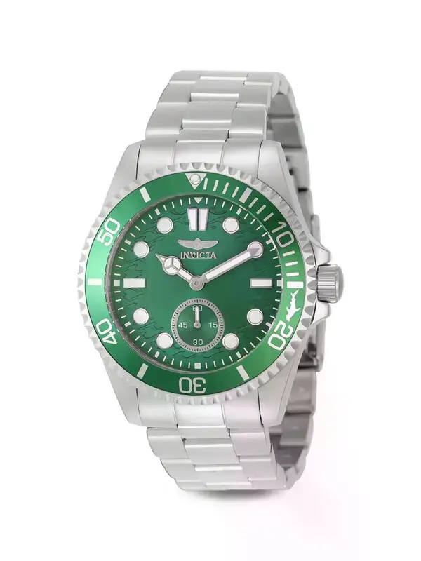 INVICTA Pro Diver 43mm Watch