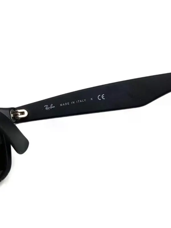 Ray-ban New Wayfarer Sunglasses