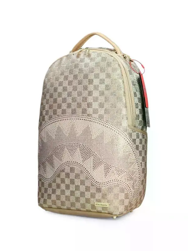 SPRAYGROUND Trinity 24k Backpack
