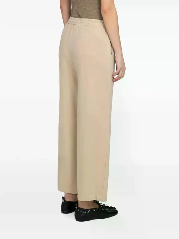 MINIMUM Maya Elasticated Trousers