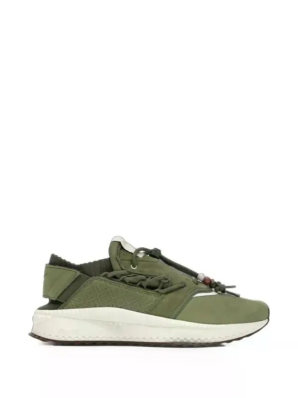 PUMA Footpatrol Tsugi Shinsei Sneakers