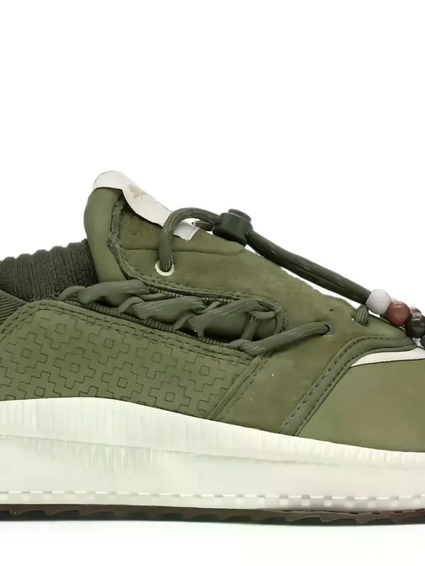 PUMA Footpatrol Tsugi Shinsei Sneakers
