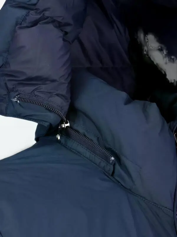 Polo Ralph Lauren The Gorham Down Jacket