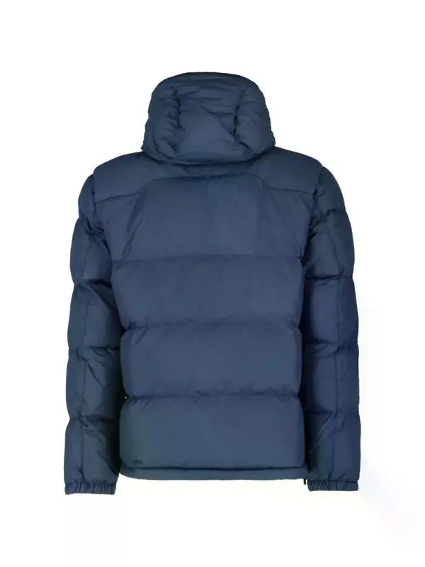 Polo Ralph Lauren The Gorham Down Jacket