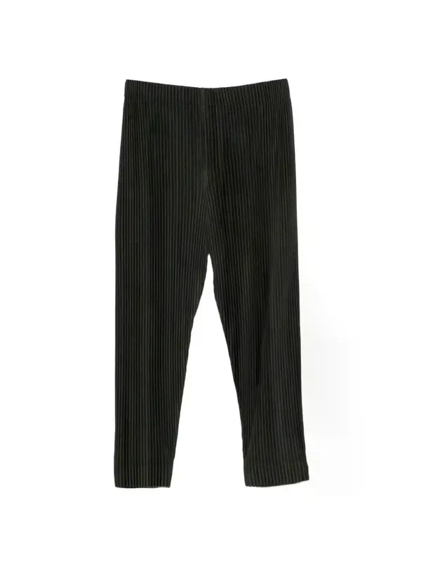 Issey Miyake Trousers