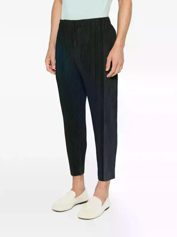 Issey Miyake Trousers