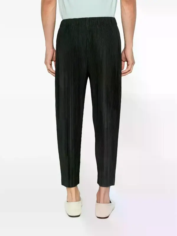 Issey Miyake Trousers