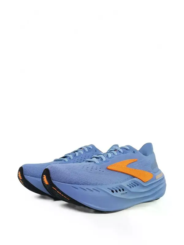 Brooks Glycerin Max Sneakers