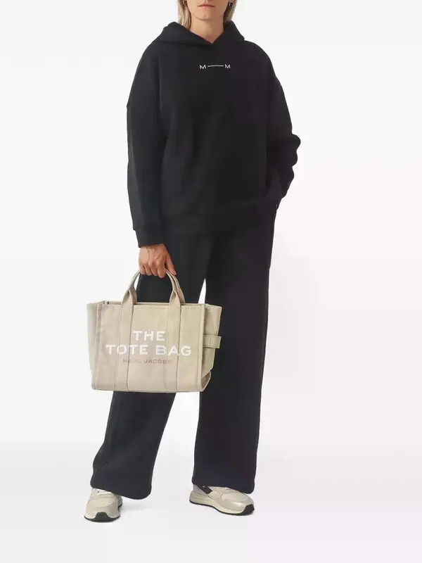 Marc Jacobs The Canvas Medium Tote Bag