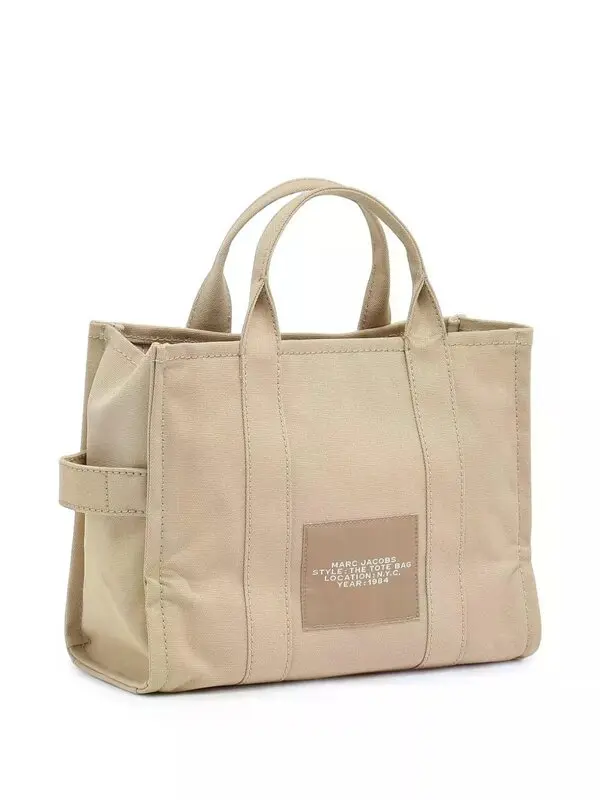Marc Jacobs The Canvas Medium Tote Bag