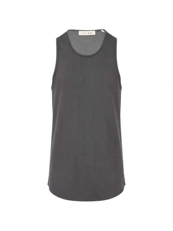Fear Of God Essential Tank Top