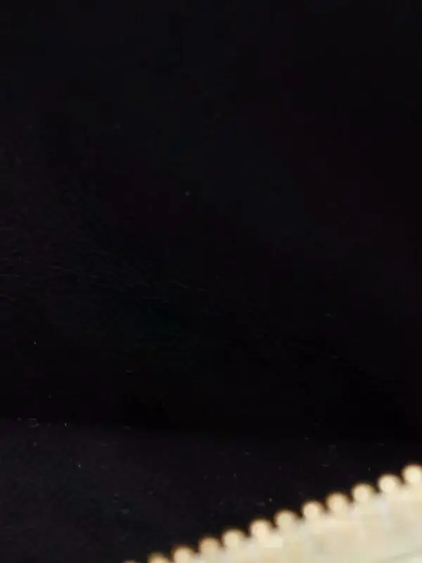 Saint Laurent Cassandre Envelope Matelassé Clutch Bag